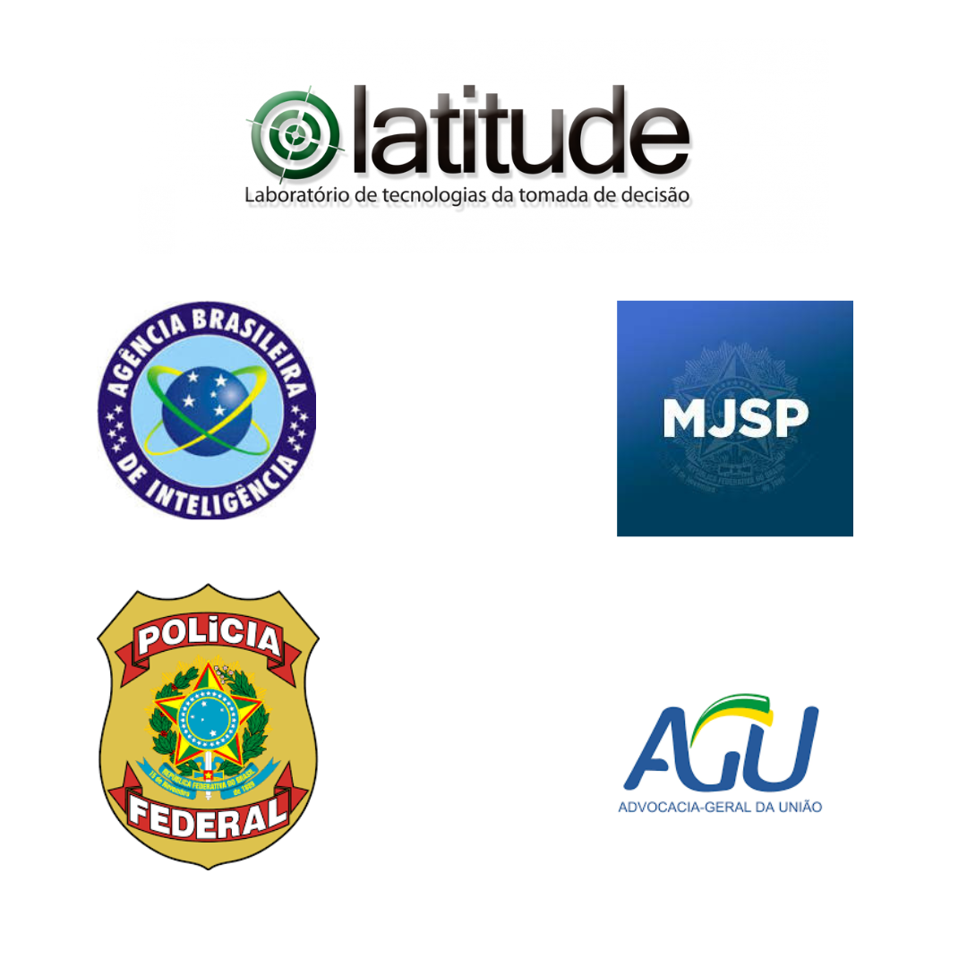 Parceiros – PPEE UnB