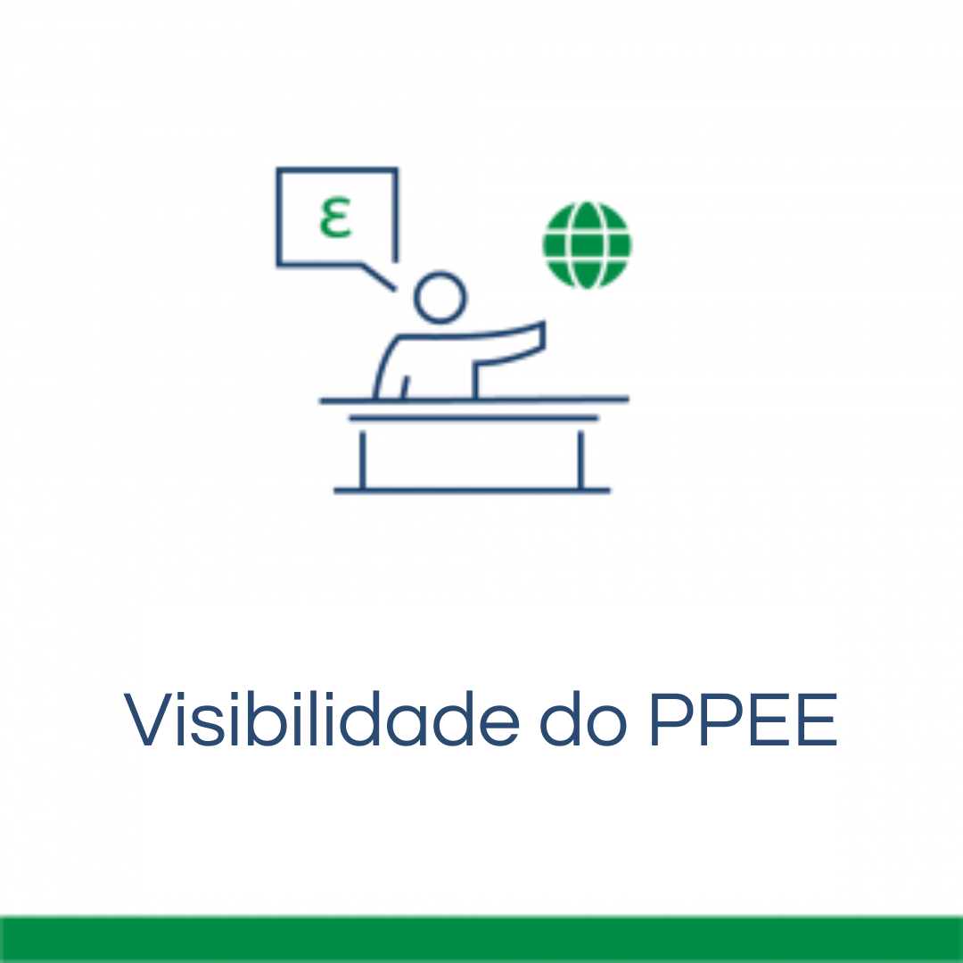 PPEE UnB – Programa de Pós-Graduação Profissional em Engenharia ...