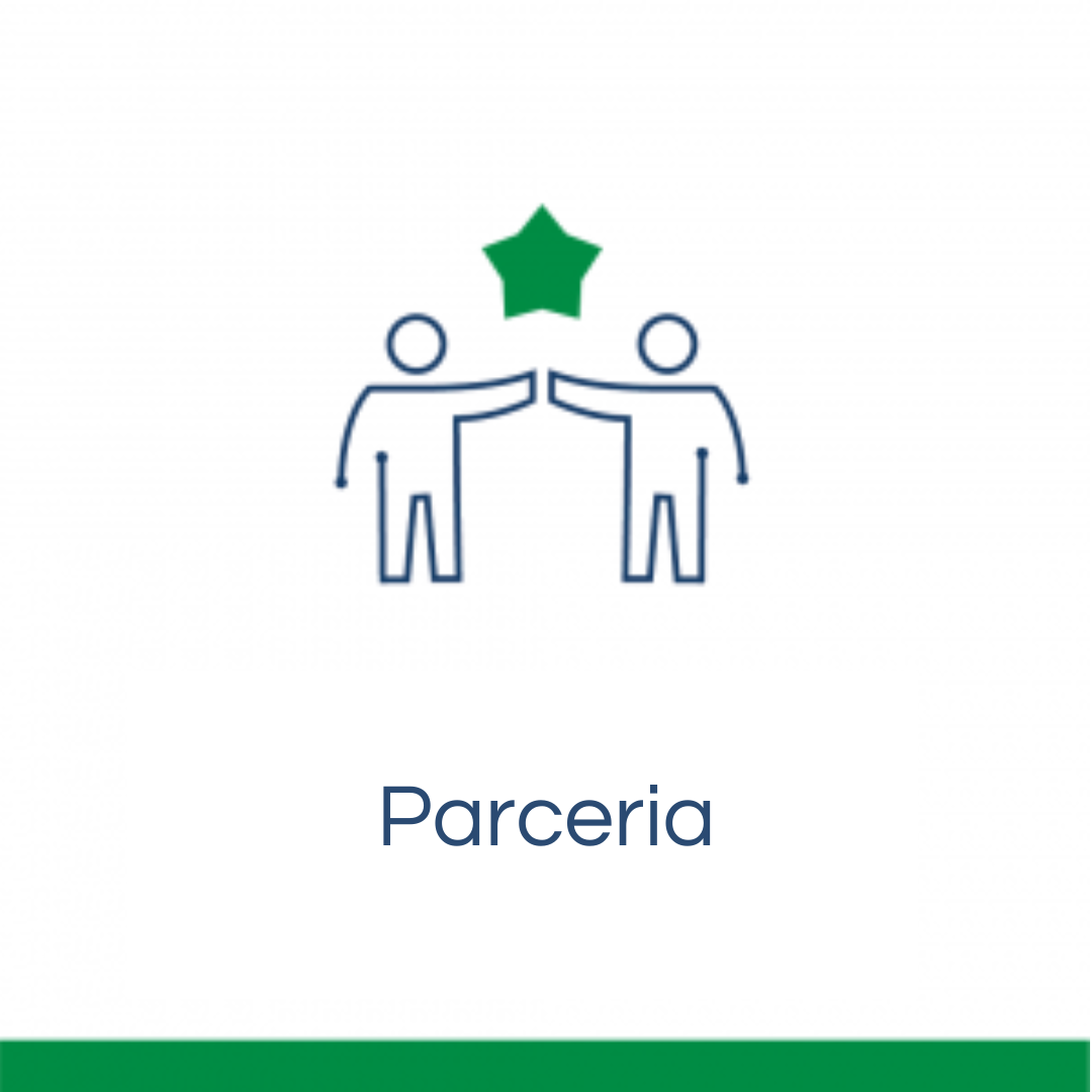 PPEE UnB – Programa de Pós-Graduação Profissional em Engenharia ...